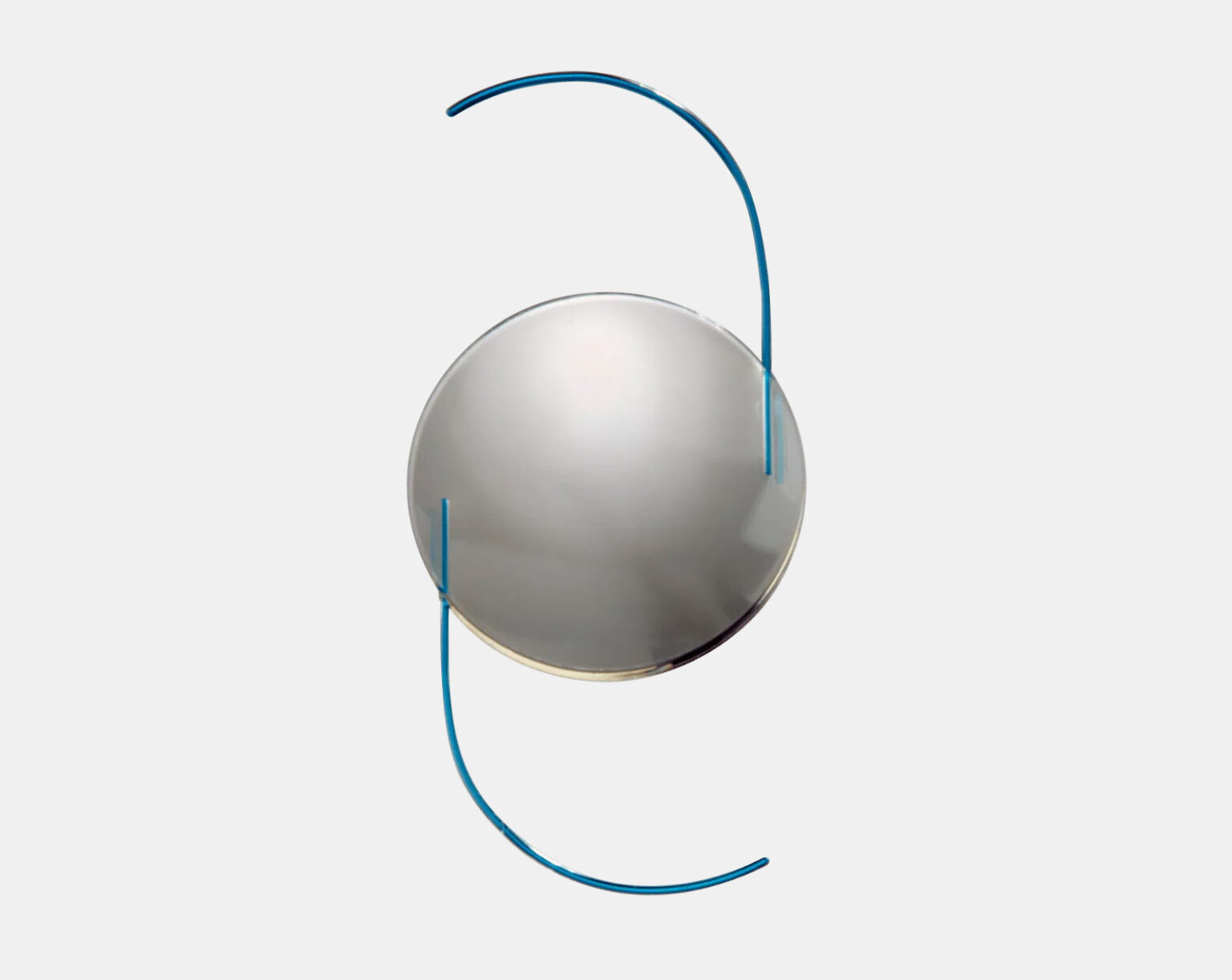 Light Adjustable Lenses (LALs) | Oakland Opthalmic